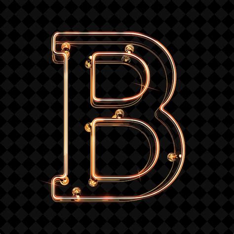Bd Fashion Logo Psd 2000 High Quality Free Psd Templates For Download