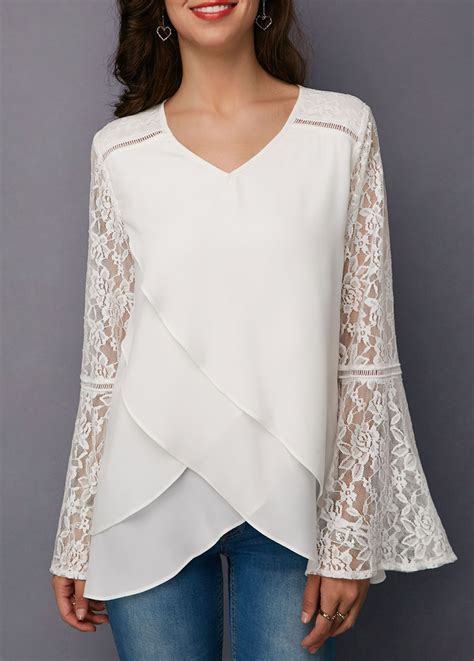 Blouse Patterns For Women Pattern Matching Algorithms
