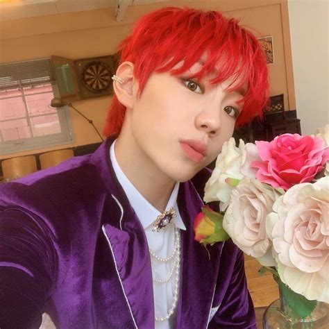 𝐖𝐨𝐧𝐣𝐮𝐧 Elast Wonjun Kpop E Last