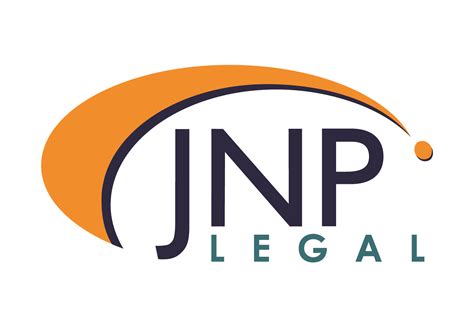 Jnp Legal South Wales Police Federation