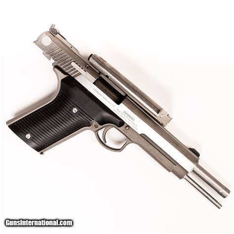 Amt Automag Iii