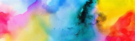 100 Beautiful Color Wallpapers