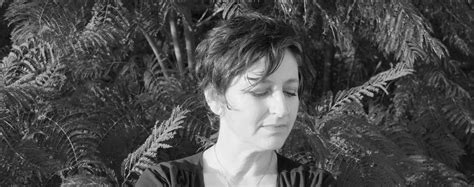 Guest Podcasts And Interviews I Have Featured In Tanya Frank