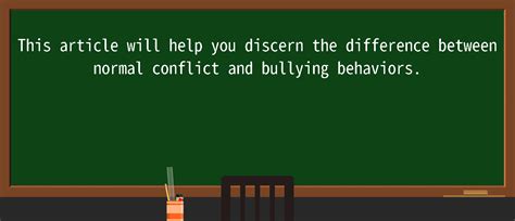 【英语单词】彻底解释“discern The Difference”！ 含义、用法、例句、如何记忆 おもしろい英文法