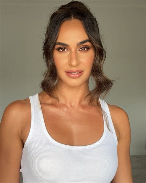 Sophie Malouf Sophiemalouf • Instagram Photos And Videos