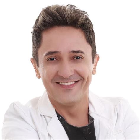 Tom Cleber Ouvir Todas As 51 Músicas