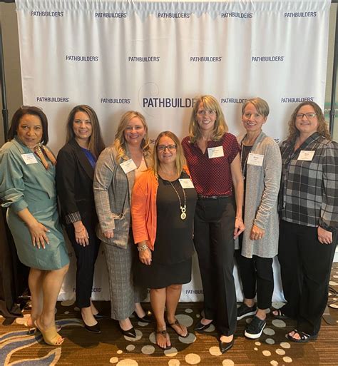 Megan Strub On Linkedin Achieva