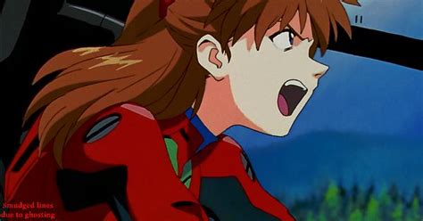 2d4u Artifacts Vs Sephirotic Album On Imgur