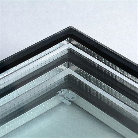 Low E Coating Position Surface 2 Vs Surface 3 Morn Glass Best Architectural Glass Supplier