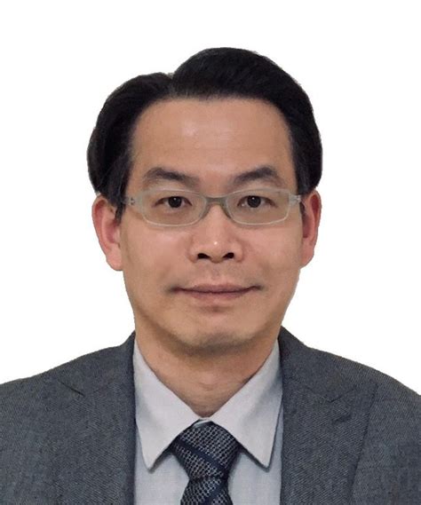 Song Chens Instagram Twitter And Facebook On Idcrawl