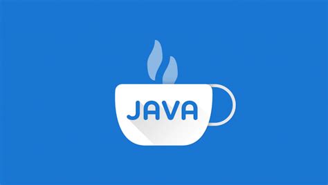 ¿qué Es El Polimorfismo En Java Programa En Línea