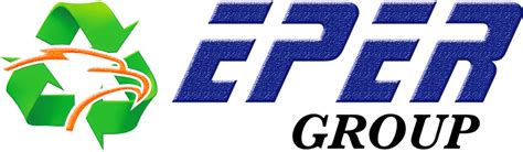 Eper Group Recycling Service And Rental