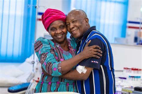 Arete Stories On Linkedin Photography Journalism Photojournalism Photojournalist Ngos