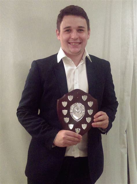 Jaydon Wright Jaywright47 Twitter