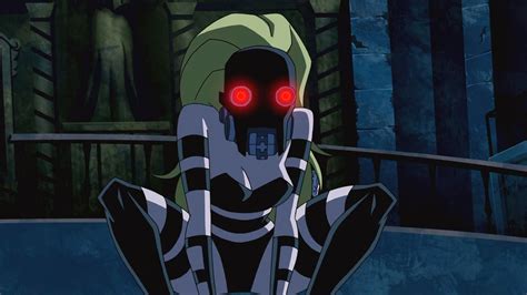 Scooby Doo Mystery Incorporated Season 1 Pawn Of Shadows 2011
