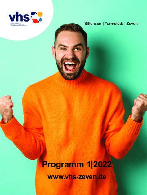 Fillable Online Bamf Navi Bamf Debamf Navi Fax Email Print Pdffiller