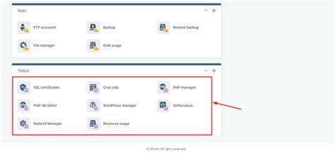 Scala Hosting Review 2025 Should You Use Managed Vps Hosting