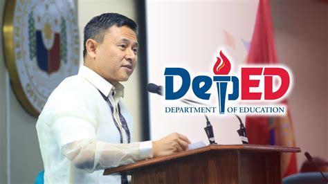 Pbbm Inatasan Si Deped Sec Angara Na Tutukan Ang History Teaching At