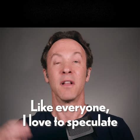 David Eagleman On Linkedin Brain Neuroscience