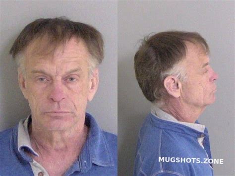 Michel Kevin Wayne 04072025 Ascension Parish Mugshots Zone