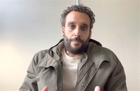 Muere Jesús Candel Spiriman” De Familia Alcazareña A Los 46 Años