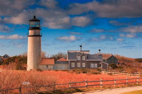 The Official Dapixara Blog Cape Cod Photos