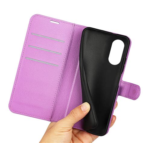 Oppo A78 Case 5g The Warehouse
