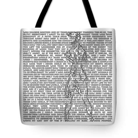 Just Leisure Enough Digital Art By Ranney Campbell Fine Art America