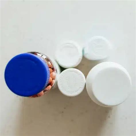 Pharmaceutical Packaging Testing Ensuring Safety And Efficacy Through