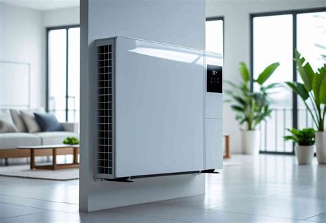 The Ultimate Guide To Split Type Aircon In Singapore