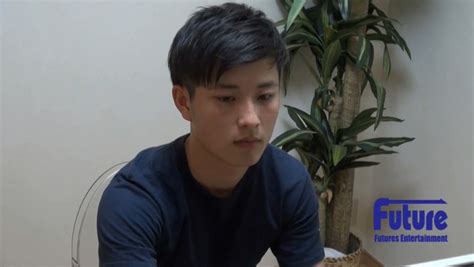 Japanese Straight Boy On Cam Joc 0001