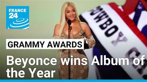 Beyonce Dronning Elizabeth