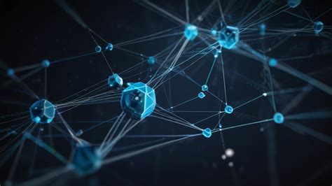 Demystifying Technology Nodes A Beginners Guide