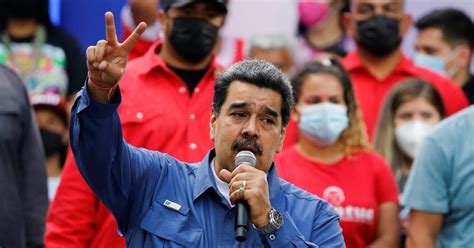 Guide To Condemning Criminals Against Humanity How Does The International Criminal Court