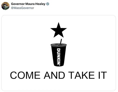 New Englanders Are Ready For War After Rfk Jr Threatens To Take On