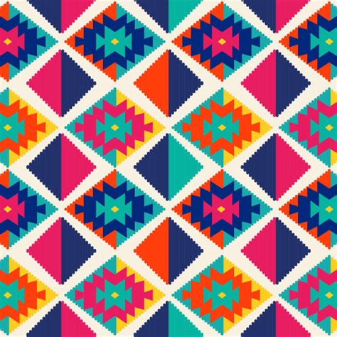 Prisma Pattern Illustrations Royalty Free Vector Graphics And Clip Art