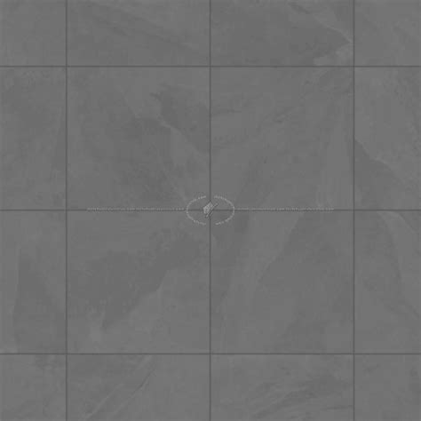 Basalt Natural Stone Wall Tile Texture Seamless 16014