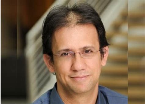 Arindam Chatterjee Data Artificial Intelligence And Advanced Analytics