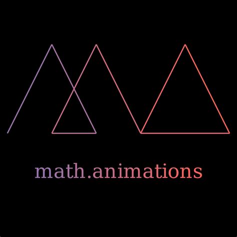 Creatorland Justin Schellenberg Founder Entrepreneur Engineer