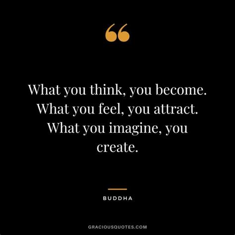 108 Best Buddha Quotes On Life And Love Peace
