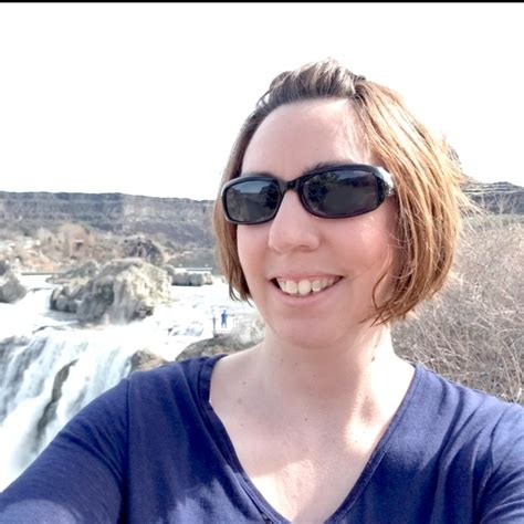 Melinda Willsey Southern New Hampshire University Spokane Washington United States Linkedin