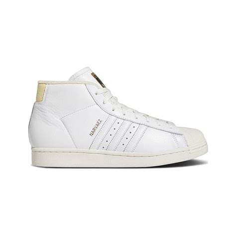 Adidas Sam Narvaez X Pro Model Adv Cloud Ie4315 Ab 3100