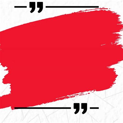 Max Tilney⚡️ On Linkedin Loving Working With The Brilliant Nick Mullins To Make These Amazing