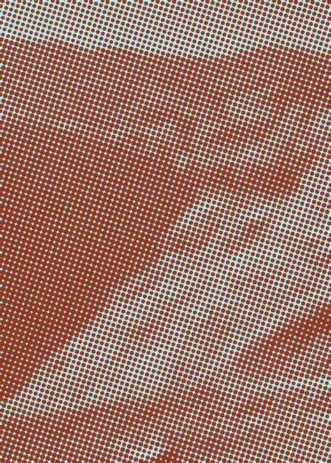 Forum Women Writing Architecture