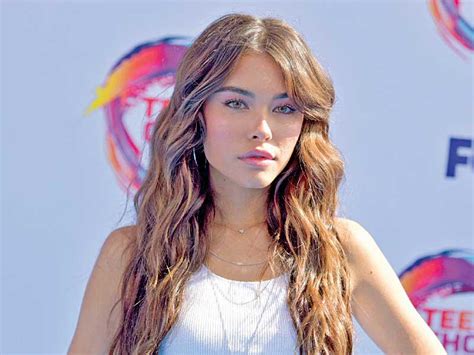 ماديسون بير تطرح فيديو كليب Reckless بعد غدٍ جريدة الجريدة الكويتية