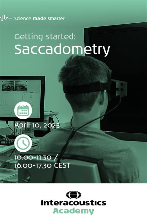 Interacoustics A S Middelfart