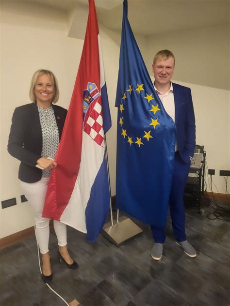 Being Part Of The Sunstar Group Team I Am Proud Of The Achievements Of