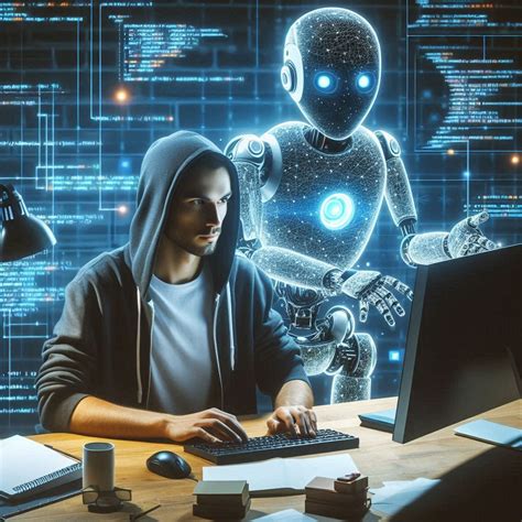 Generativeai Codeautomation Aidevelopment Azeno