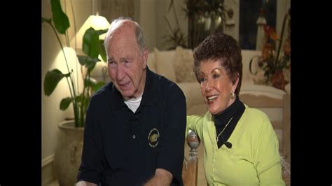Bart Starr Football Hall Of Famer Net Worth Detailed Information