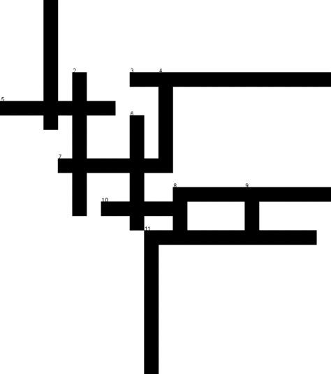 Cell Structure And Function Crossword Labs